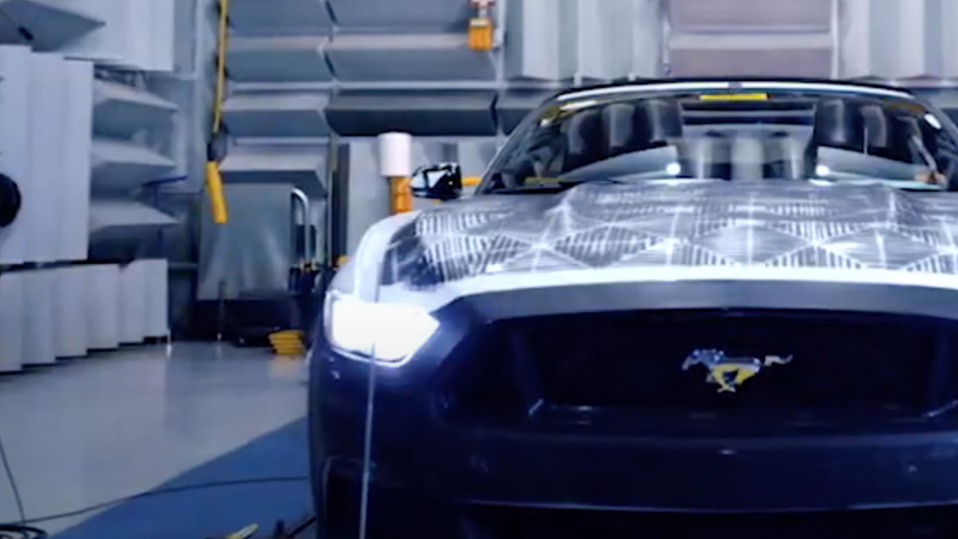 Our Work | Digital Image